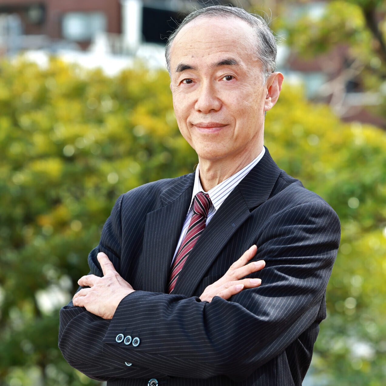 TEAM | PHOTON CAPITAL (English)