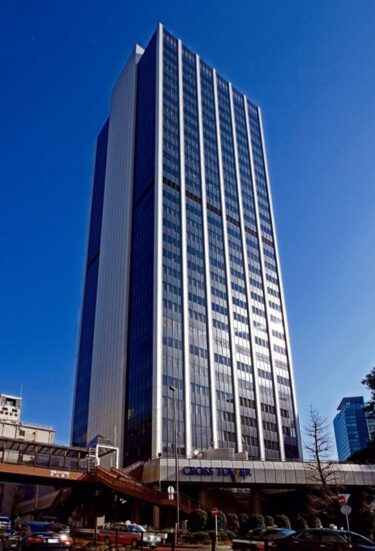 ABOUT | PHOTON CAPITAL (English)