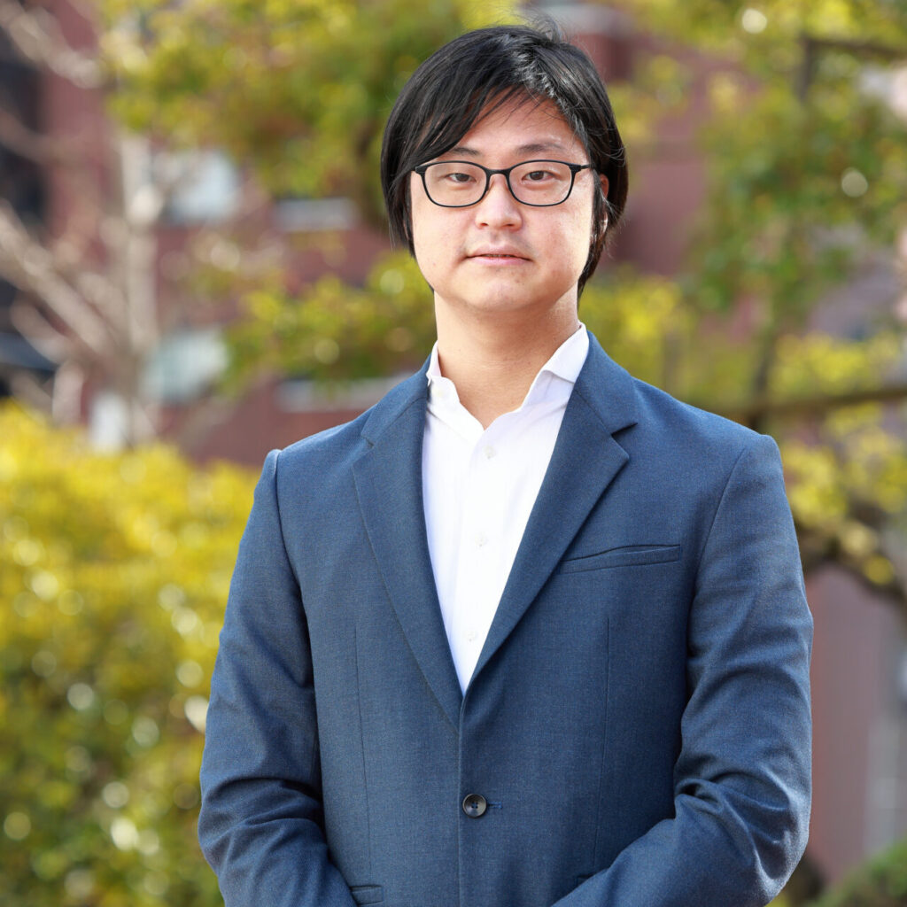 TEAM | PHOTON CAPITAL (English)