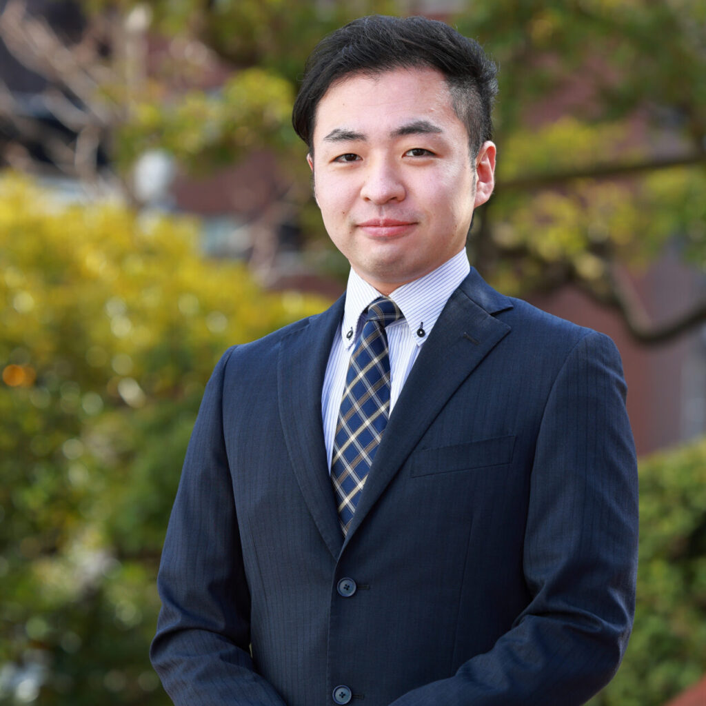 TEAM | PHOTON CAPITAL (English)