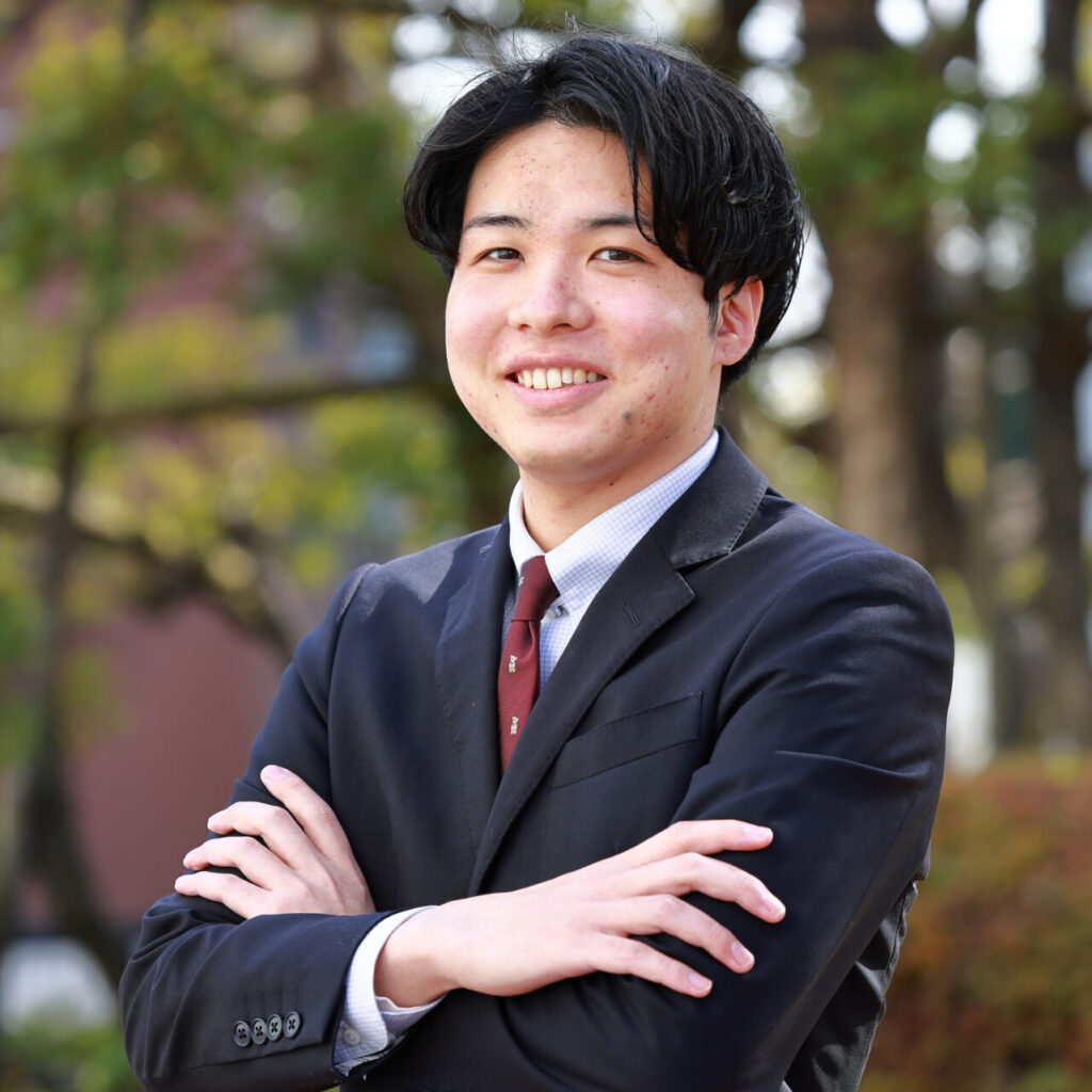 TEAM | PHOTON CAPITAL (English)