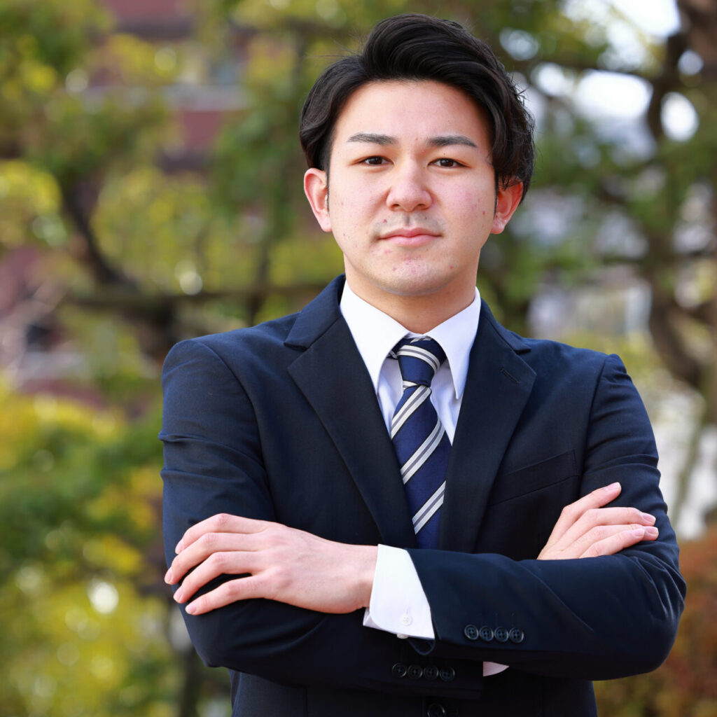 TEAM | PHOTON CAPITAL (English)