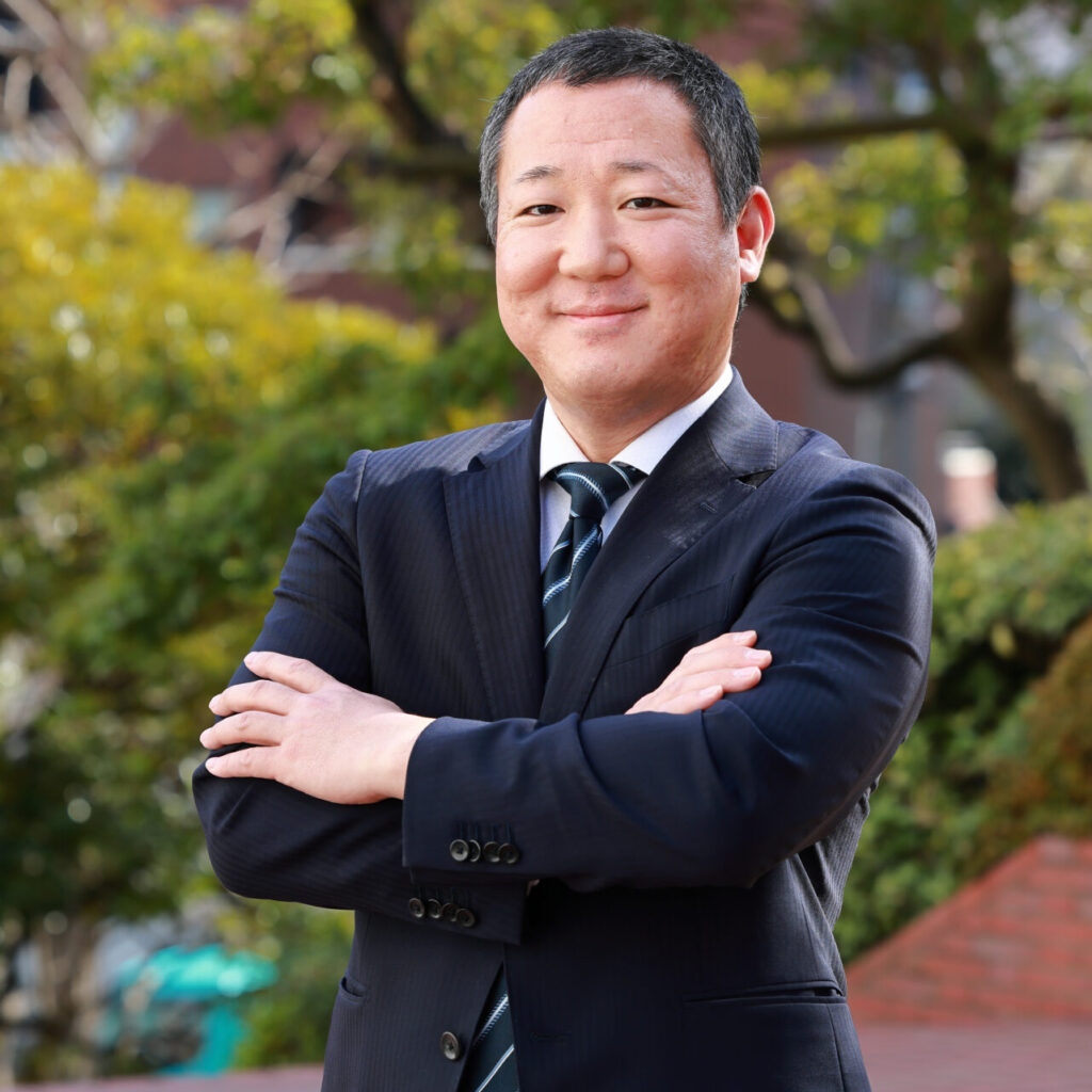 TEAM | PHOTON CAPITAL (English)