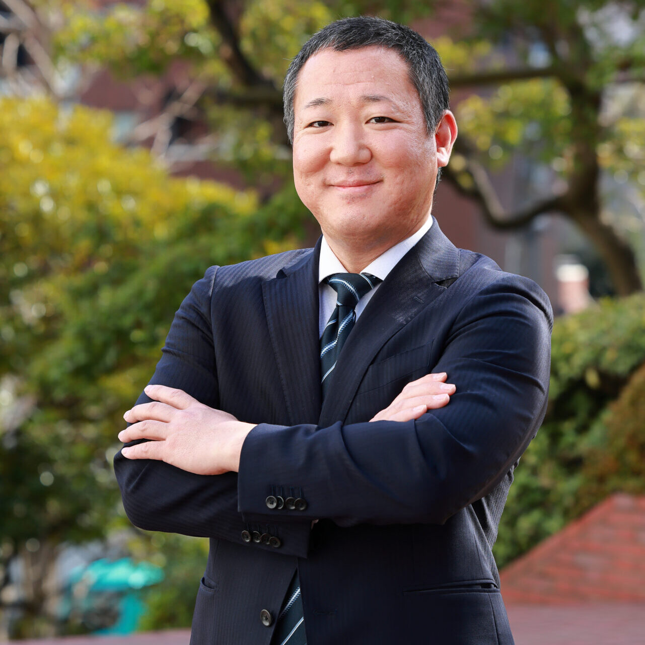 TEAM | PHOTON CAPITAL (English)