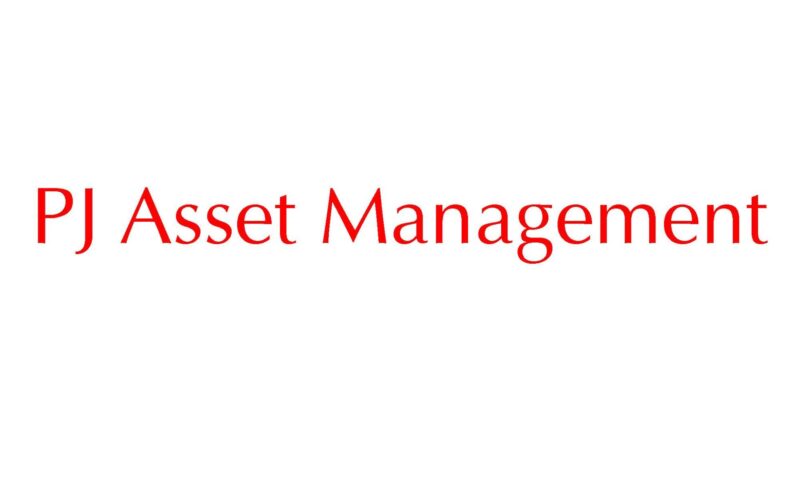 Establishment of Asset Management Company Focused on Corporate PPA ...