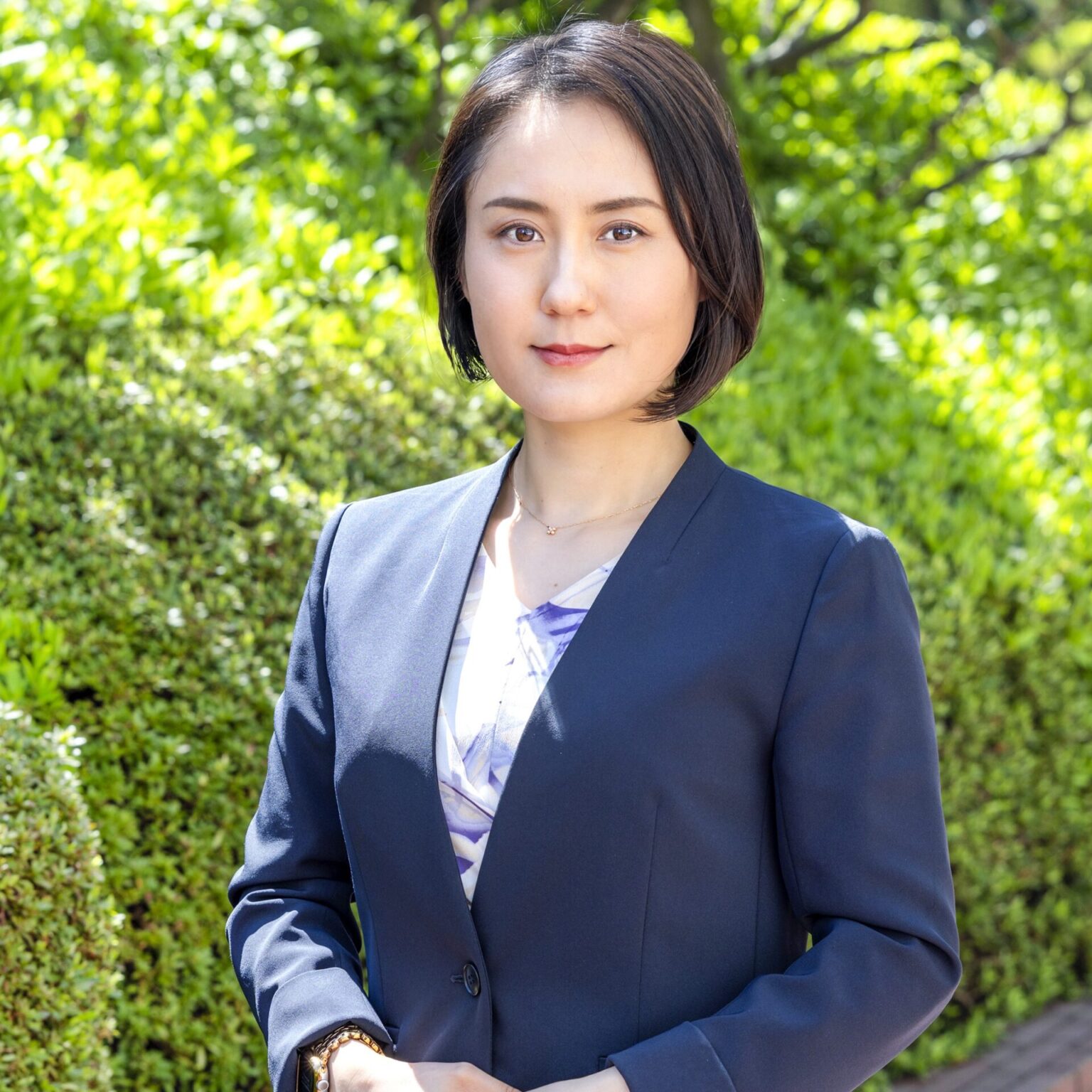 TEAM | PHOTON CAPITAL (English)