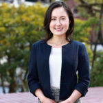 TEAM | PHOTON CAPITAL