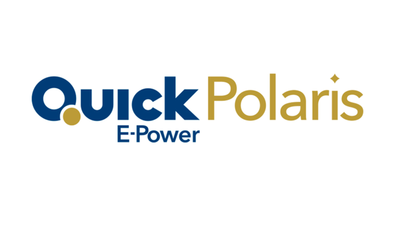 QUICK E-Power Polaris活用事例に掲載されました | PHOTON CAPITAL