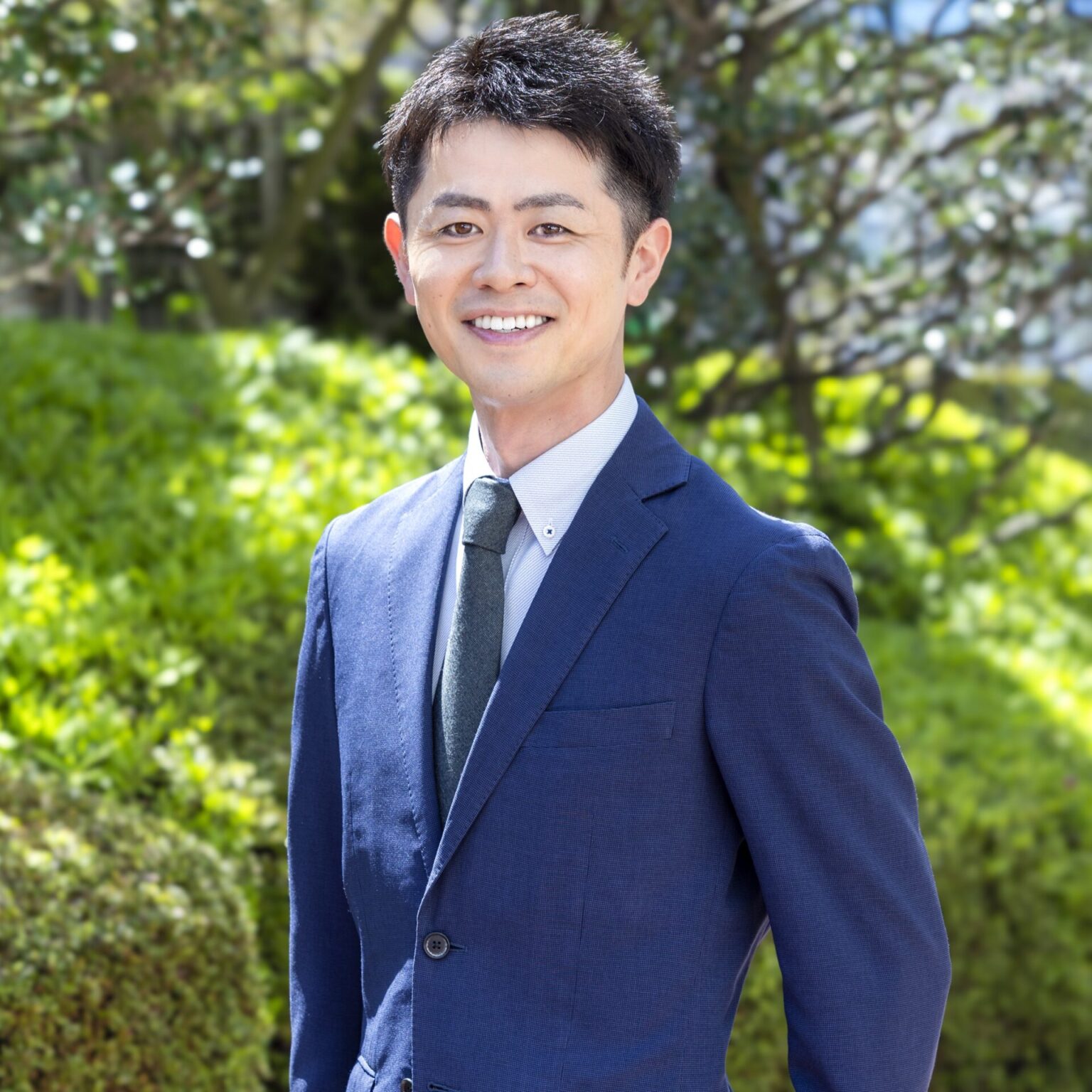 TEAM | PHOTON CAPITAL