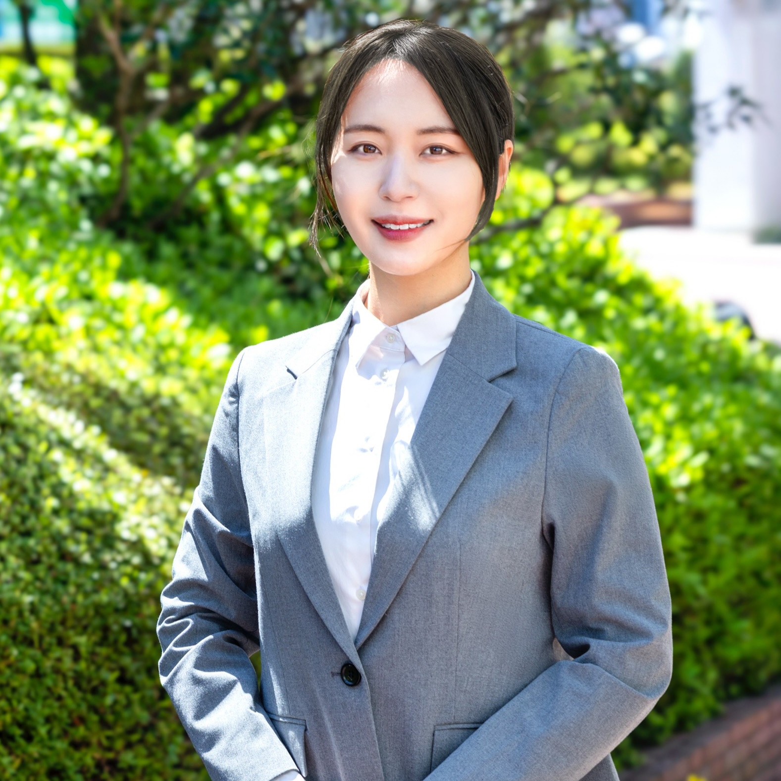 TEAM | PHOTON CAPITAL