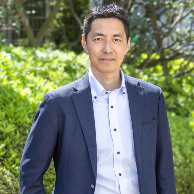 TEAM | PHOTON CAPITAL