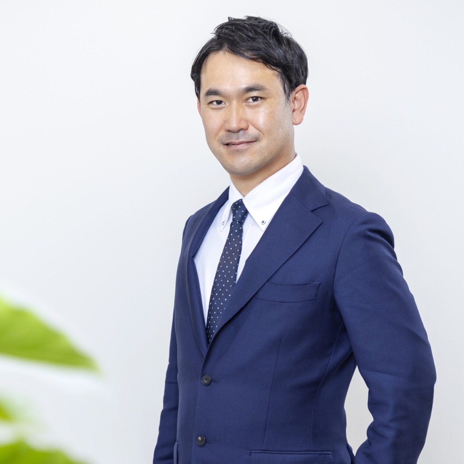 TEAM | PHOTON CAPITAL