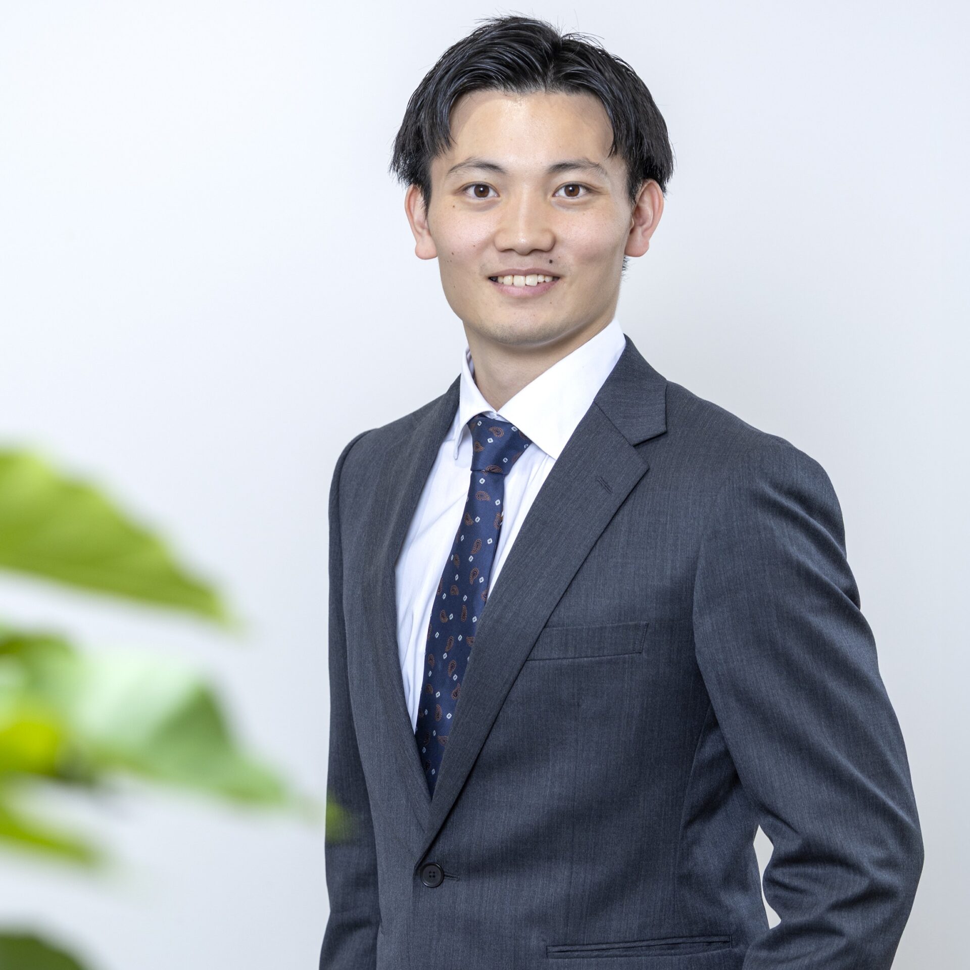 TEAM | PHOTON CAPITAL