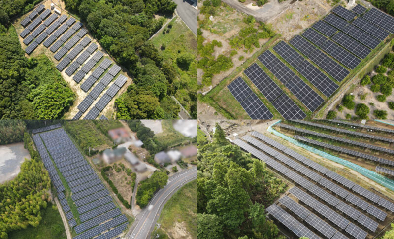 PF案件 | PHOTON CAPITAL